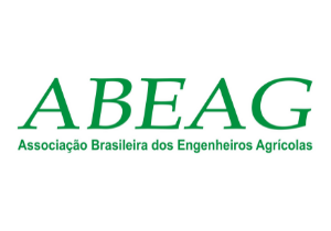 CONBEA 2021 - CONGRESSO BRASILEIRO DE ENGENHARIA AGRÍCOLA - Home